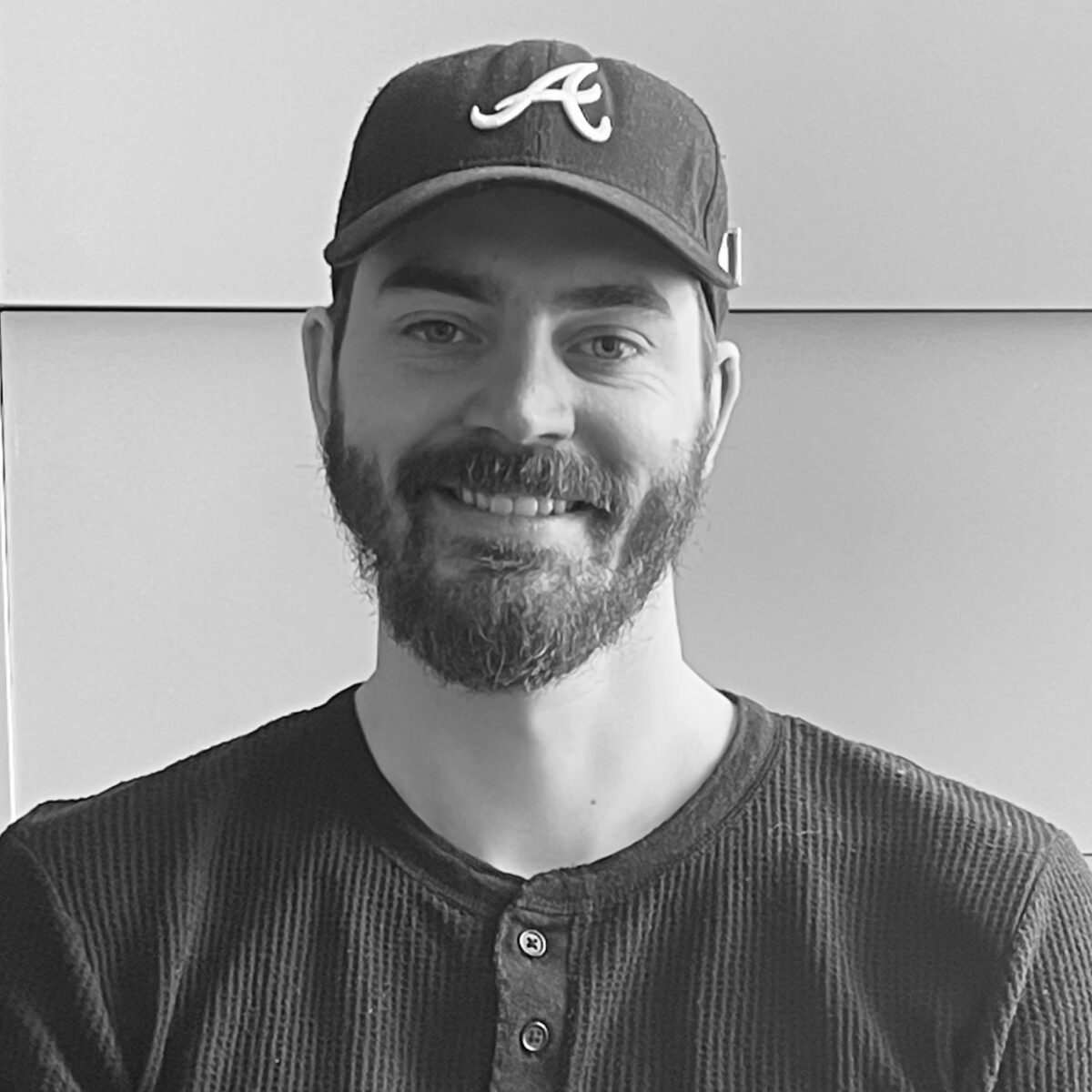 STAFF DIRECTORY - Theatrical Outfit