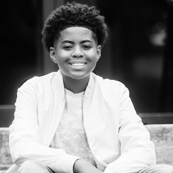 A RAISIN IN THE SUN - Theatrical Outfit