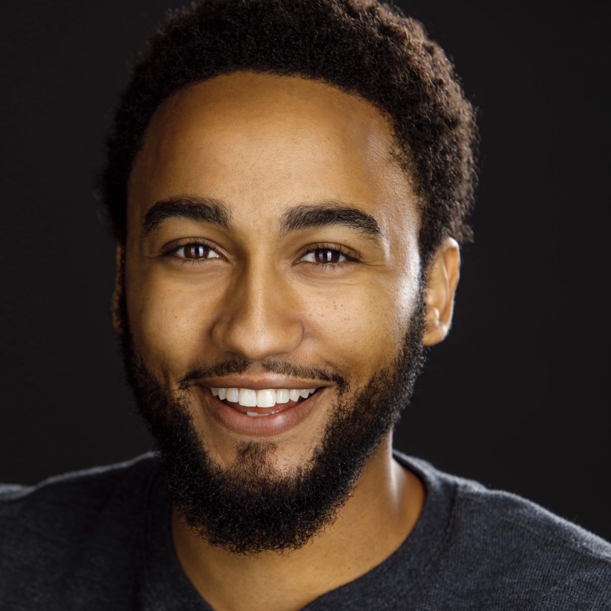 THE GLASS MENAGERIE - Theatrical Outfit